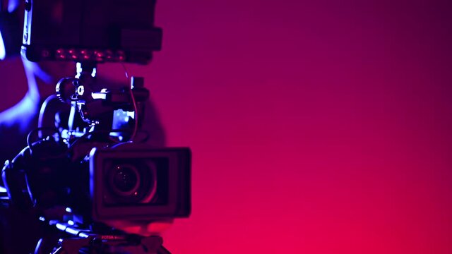 Camera Raw Images – Browse 53,142 Stock Photos, Vectors, and Video ...