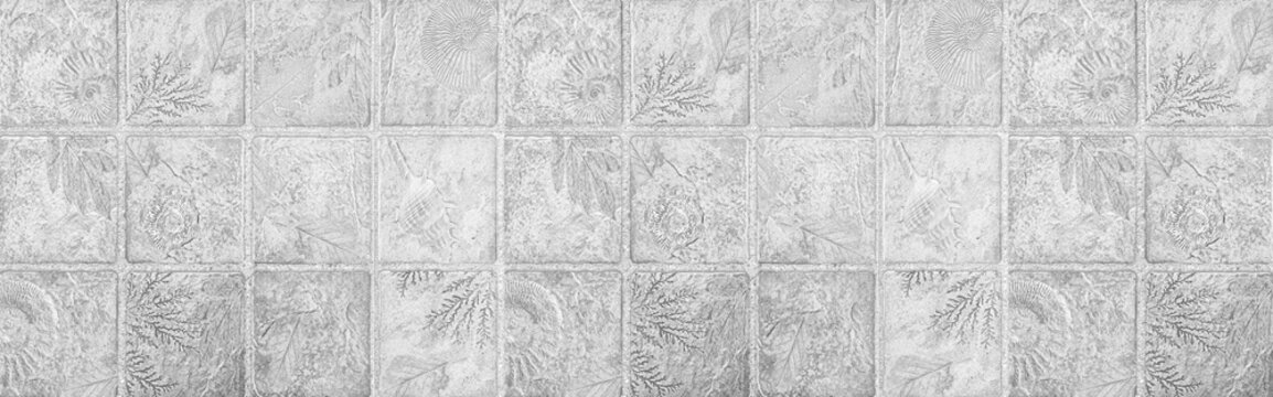 Bathroom Floor Tiles Texture – Flooring Tips