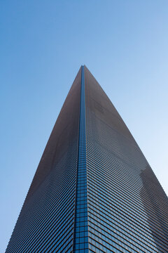 「Swfc」の画像 - 155 件の Stock 写真、ベクターおよびビデオ | Adobe Stock