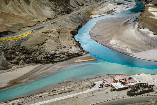 รูปภาพSangam – เลือกดูภาพถ่ายสต็อก เวกเตอร์ และวิดีโอ495 | Adobe Stock