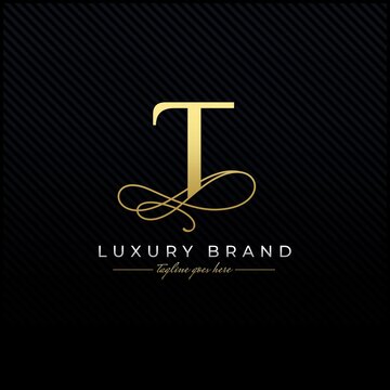 T Jewellery Logo Bilder – Durchsuchen 5,632 Archivfotos, Vektorgrafiken ...