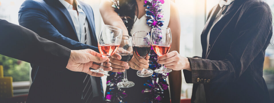 Free Cheers Images – Browse 5,366 Free Stock Photos, Vectors, and Video ...