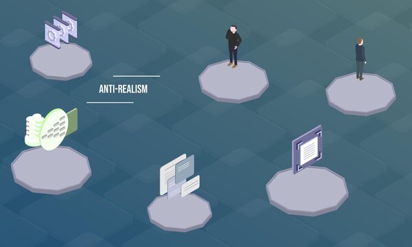 รูปภาพStructuralism – เลือกดูภาพถ่ายสต็อก เวกเตอร์ และวิดีโอ287 | Adobe ...
