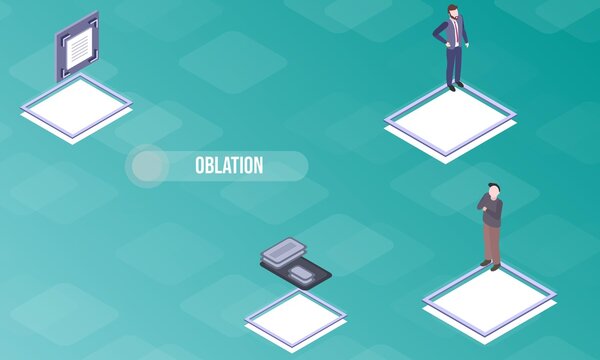 รูปภาพOblation – เลือกดูภาพถ่ายสต็อก เวกเตอร์ และวิดีโอ3,346 | Adobe Stock