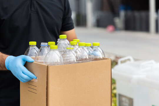 LAS 308,992 MEJORES IMÁGENES, FOTOS DE ARCHIVO Y VECTORES DE Disponer ...