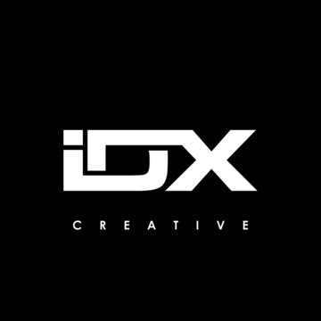 Idx Billeder – Gennemse 147 stockfotos, vektorer og videoer | Adobe Stock