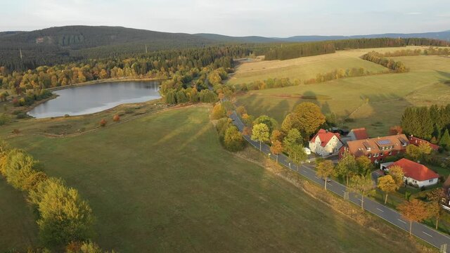 Clausthal bilder – Bläddra bland 200 stockfoton, vektorer och videor ...