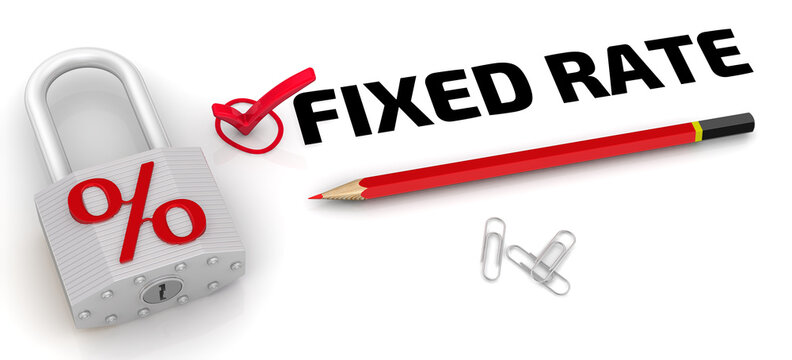 "Fixed Rate" Images – Browse 186 Stock Photos, Vectors, and Video ...