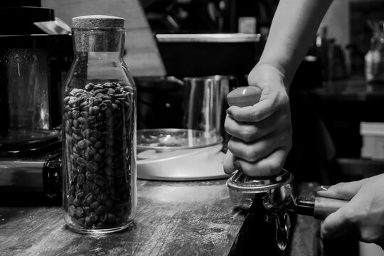 Prepared Stamp Images – Browse 9,228 Stock Photos, Vectors, and Video ...