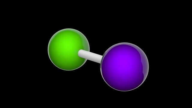 「Icl」の写真素材 | 474件の無料イラスト画像 | Adobe Stock