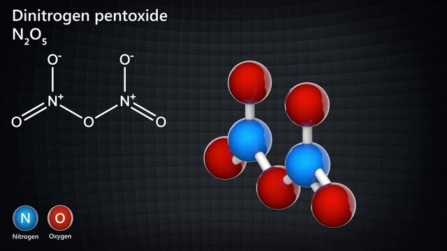 รูปภาพN2O5 – เลือกดูภาพถ่ายสต็อก เวกเตอร์ และวิดีโอ20 | Adobe Stock