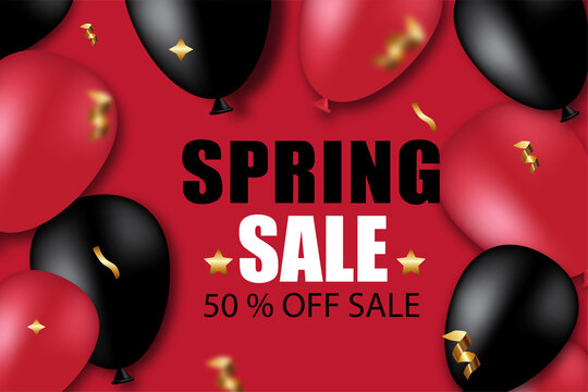 "Spring Sale" Images – Browse 4,573 Stock Photos, Vectors, and Video ...