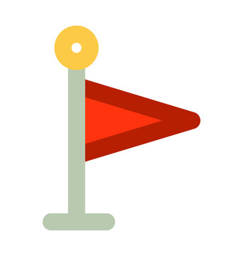 รูปภาพFlaglet – เลือกดูภาพถ่ายสต็อก เวกเตอร์ และวิดีโอ331 | Adobe Stock