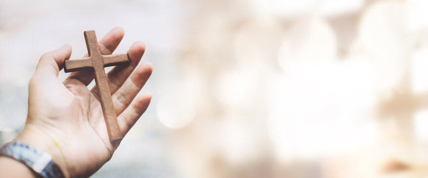 LAS 791,214 MEJORES IMÁGENES, FOTOS DE ARCHIVO Y VECTORES DE Rezo ...