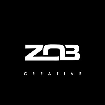 「Zob」の画像 - 467 件の Stock 写真、ベクターおよびビデオ | Adobe Stock