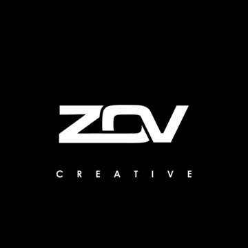 「Zov」の写真素材 | 58件の無料イラスト画像 | Adobe Stock