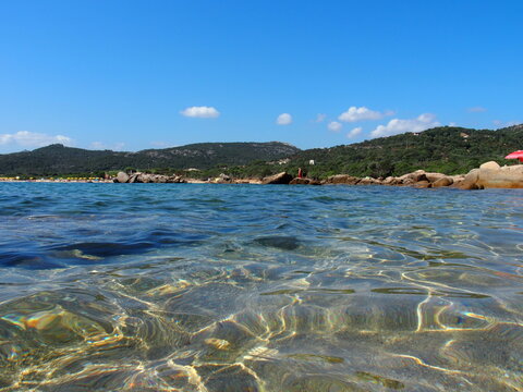 「Wasserlandschaft」の画像 - 5,913 件の Stock 写真、ベクターおよびビデオ | Adobe Stock