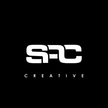 รูปภาพSpc – เลือกดูภาพถ่ายสต็อก เวกเตอร์ และวิดีโอ596 | Adobe Stock