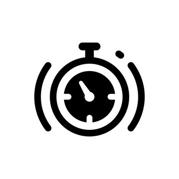 "Reaction Time" Images – Browse 1,214 Stock Photos, Vectors, and Video ...