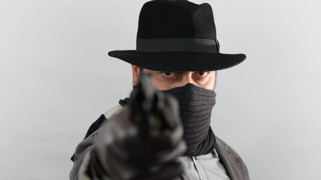 Cowboy Bandit Images – Browse 17,882 Stock Photos, Vectors, and Video ...