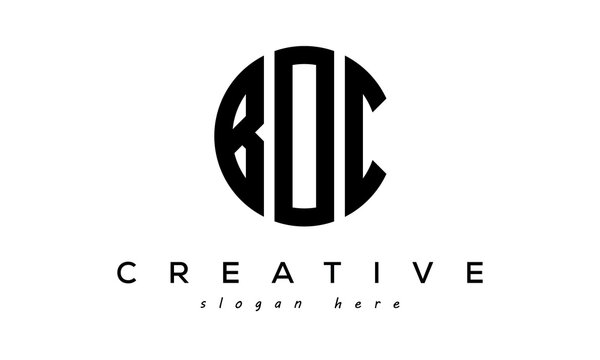 「Boc」の画像 - 551 件の Stock 写真、ベクターおよびビデオ | Adobe Stock