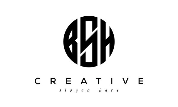 Imagens de Bsh – Explore Fotografias do Stock, Vetores e Vídeos de ...