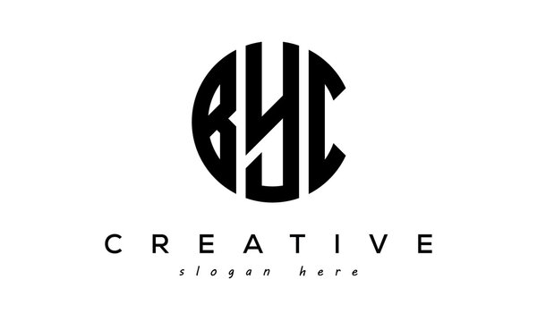 รูปภาพByc – เลือกดูภาพถ่ายสต็อก เวกเตอร์ และวิดีโอ141 | Adobe Stock