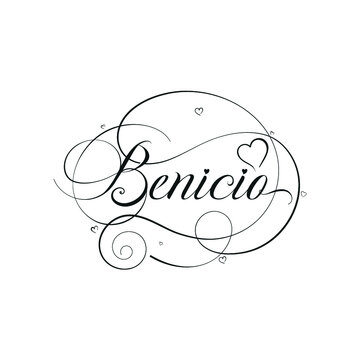 Benicio Images – Browse 7 Stock Photos, Vectors, and Video | Adobe Stock