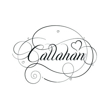 Callahan Images – Browse 42 Stock Photos, Vectors, and Video | Adobe Stock