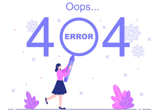 รูปภาพEror – เลือกดูภาพถ่ายสต็อก เวกเตอร์ และวิดีโอ188 | Adobe Stock