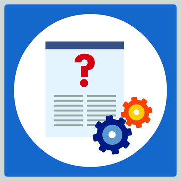 "Problem Statement" 이미지 – 찾아보기 153 스톡 사진, 벡터 및 비디오 | Adobe Stock