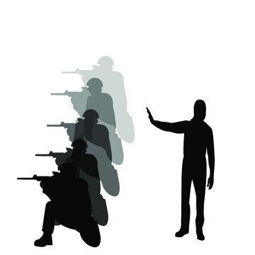 Conscientious Images – Browse 9,365 Stock Photos, Vectors, and Video ...