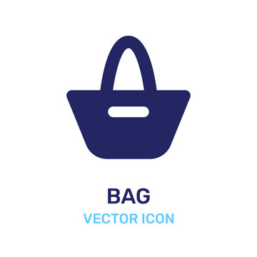 "Hand Carry" Images – Browse 320 Stock Photos, Vectors, and Video ...