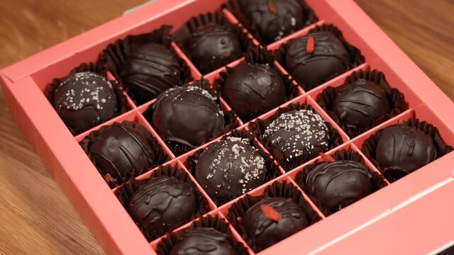 Laing Images – Browse 394 Stock Photos, Vectors, and Video | Adobe Stock