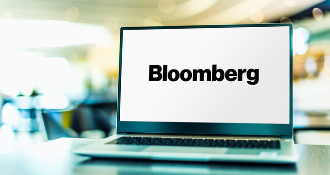Bloomberg 이미지 – 찾아보기 354 스톡 사진, 벡터 및 비디오 | Adobe Stock