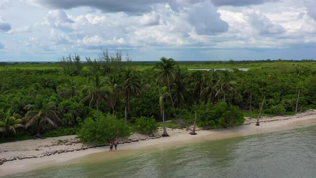 "Punta Allen" Images – Parcourir 182 le catalogue de photos, vecteurs ...