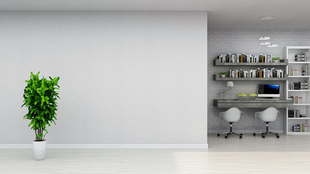 615 BEST "Virtual Background" IMAGES, STOCK PHOTOS & VECTORS | Adobe Stock