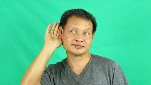 Whisper Video Footage – Browse 4,817 HD Stock Video and Footage | Adobe ...