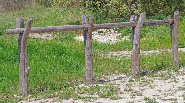 "Hitching Post" Images – Browse 7,147 Stock Photos, Vectors, and Video ...