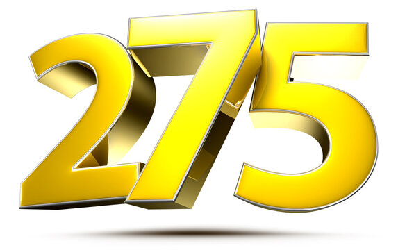 275 Bilder – Durchsuchen 1,165 Archivfotos, Vektorgrafiken und Videos ...