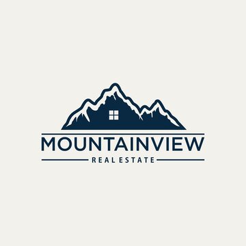 Hotel Stay Logo Images – Browse 1,039 Stock Photos, Vectors, and Video ...