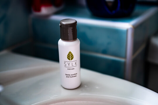 Lubrikation-Bilder: Stock-Fotos & -Videos. | Adobe Stock