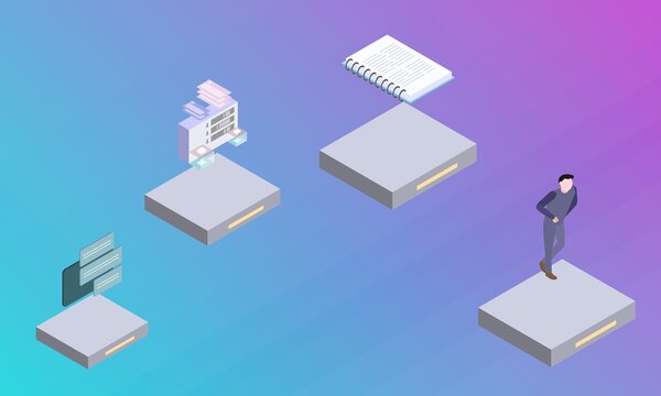 "Basic Education" Images – Browse 778 Stock Photos, Vectors, and Video ...