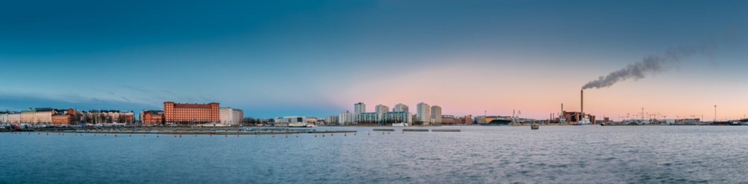 Tervasaari Images – Browse 94 Stock Photos, Vectors, and Video | Adobe ...