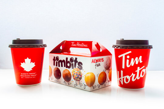 Timbits Bilder – Durchsuchen 76 Archivfotos, Vektorgrafiken und Videos ...