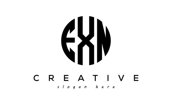 Exn Images – Browse 63 Stock Photos, Vectors, and Video | Adobe Stock