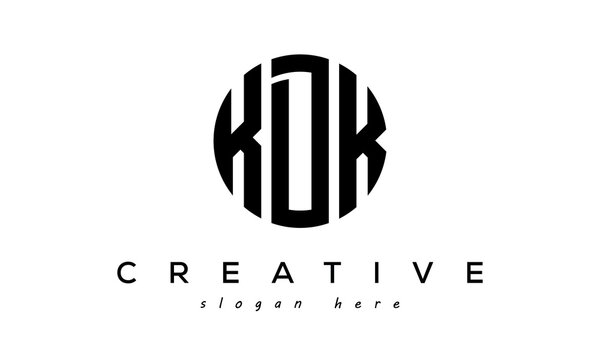 Kdk Bilder – Durchsuchen 84 Archivfotos, Vektorgrafiken und Videos | Adobe Stock