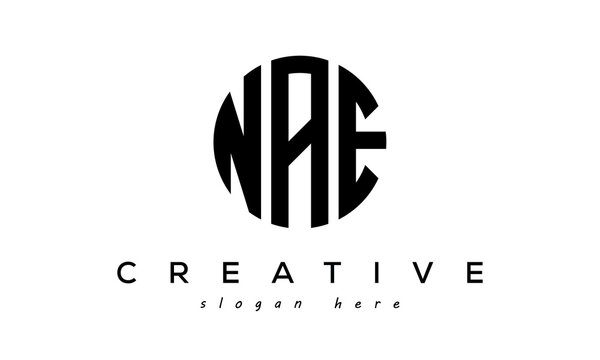 Nae Nae Logo