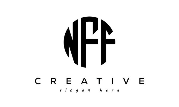 Afbeeldingen over Nff – Blader in stockfoto's, vectoren en video's over ...