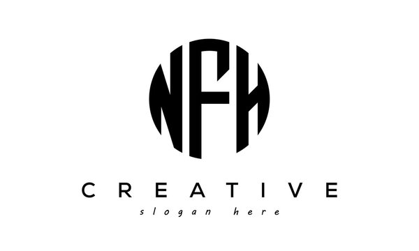 Nfh Images – Browse 87 Stock Photos, Vectors, and Video | Adobe Stock